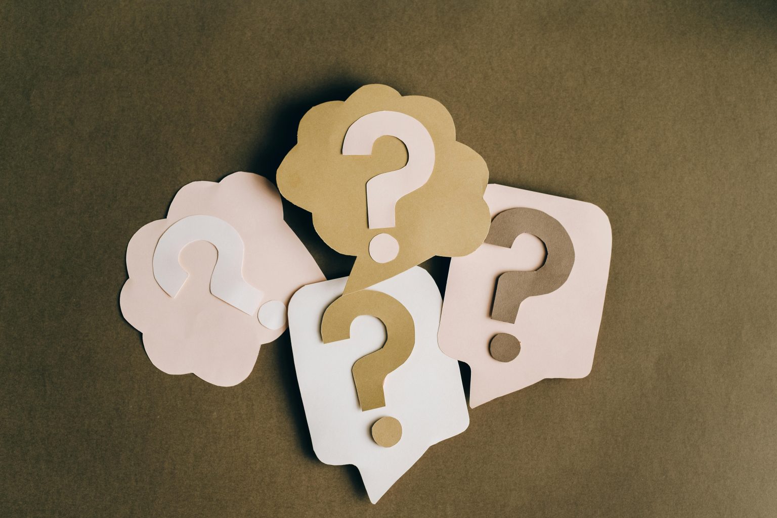 Retatrutide Dosage: A Complete Guide | Gard Wellness Solutions