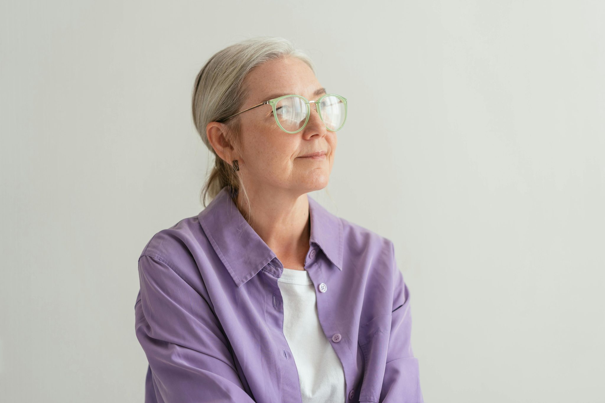 Retatrutide Dosage: A Complete Guide | Gard Wellness Solutions