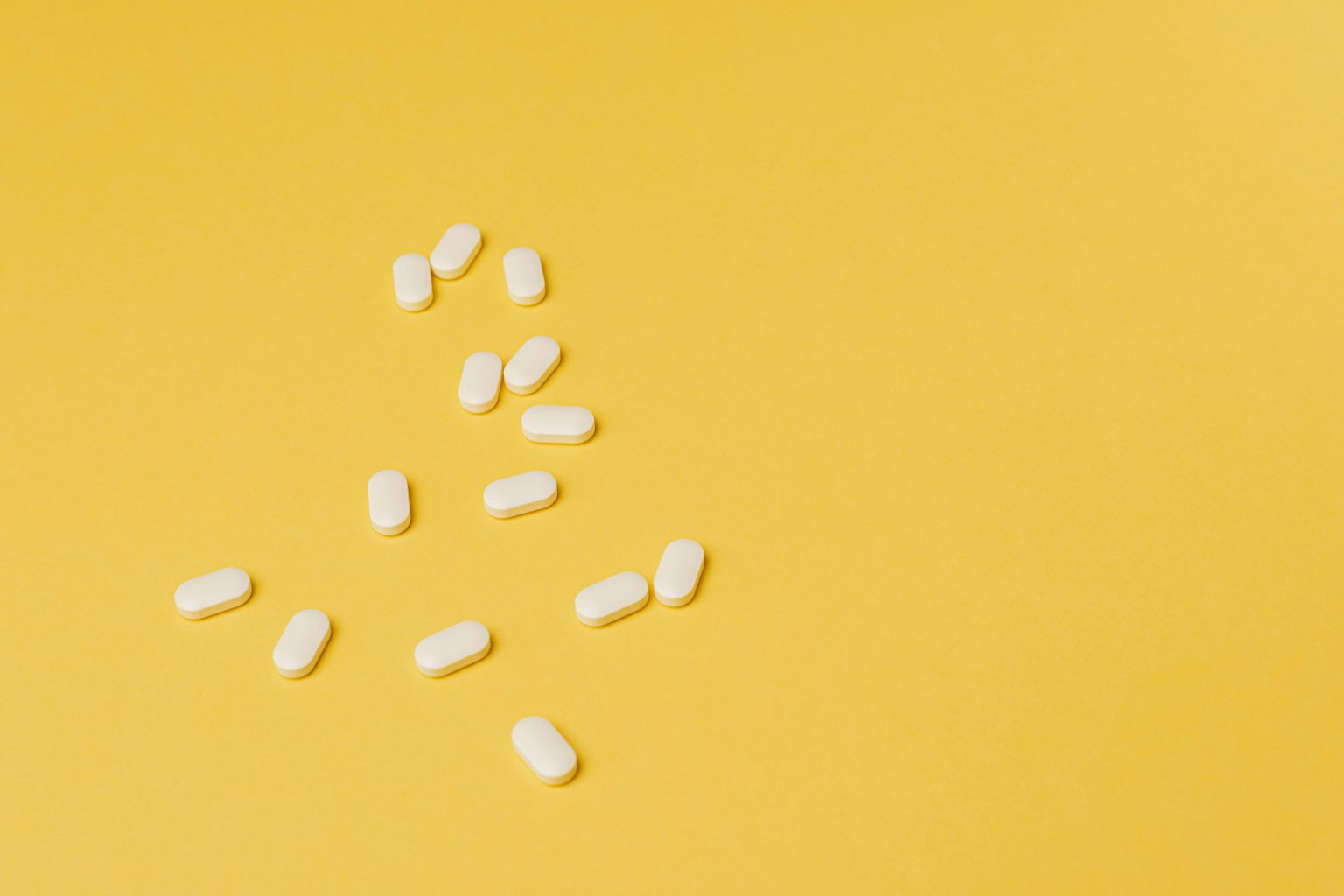 Retatrutide Dosage: A Complete Guide | Gard Wellness Solutions